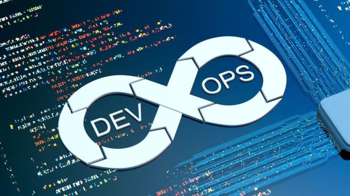 Software Development DevOps in puducherry
